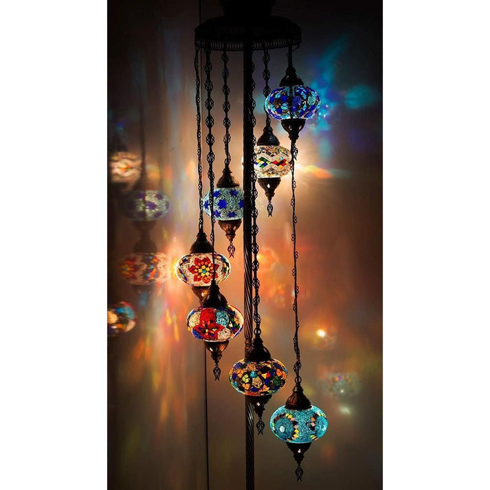 Skip to product information