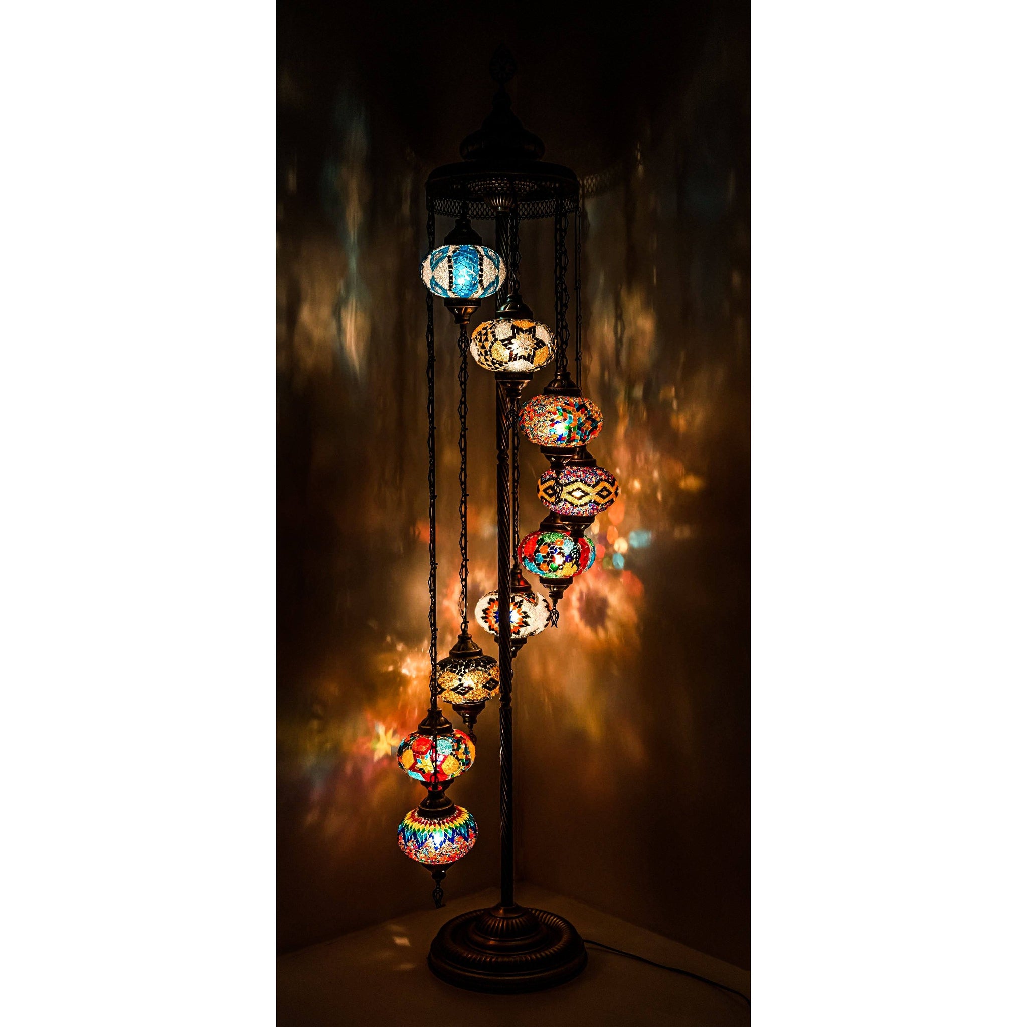 Please Note: Customers outside the US may be required to pay duties ...